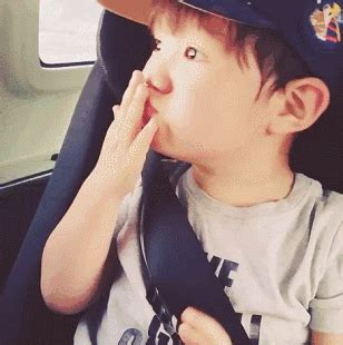 排序之插入排序从斗地主到插入排序