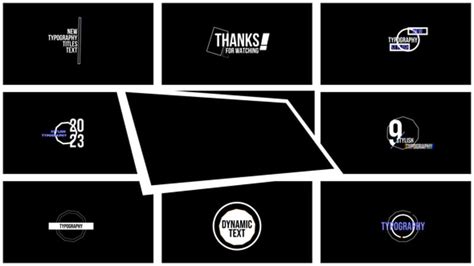 Infographics Infographics Ft Analytics And Area Envato