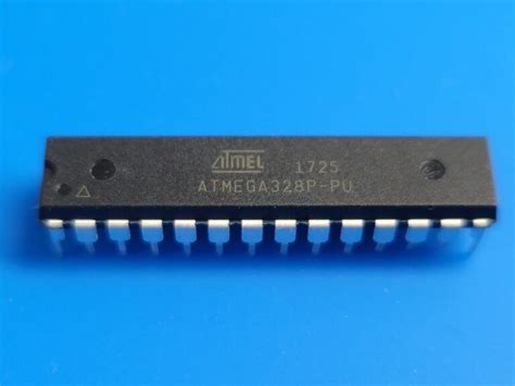 Arduino Oem Arduino Savagecircuits