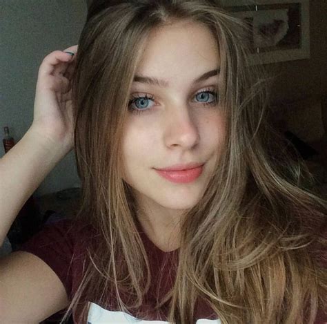 Imagen Relacionada Loirinhas Lindas Menina De Cabelo Loiro Loiras