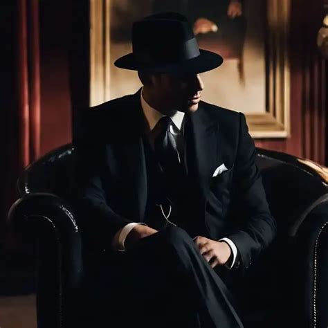 Open Source Intelligenceosint Sherlock The Ultimate Username