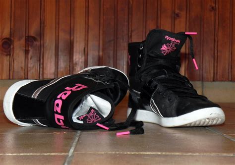 Why Cant I Find Reebok Shoes In Stores