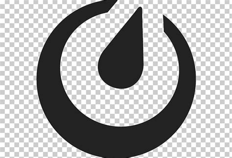 Webhook Computer Icons Slack Gitlab Png Clipart Android Black And White Circle Command