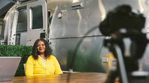 Introduction To Vmware With Mrs Cto Advisor Vmware Explore 2022 The Cto Advisor