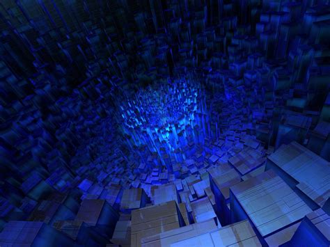 디지털 3 차원 디자인 벽지 3 13 1600x1200 배경 화면 다운로드 디지털 3 차원 디자인 벽지 3 디자인 배경 화면 V3 벽지 역