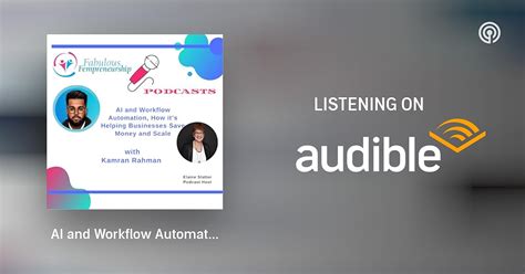 Ai And Workflow Automation How Its Helping Businesses Save Money And