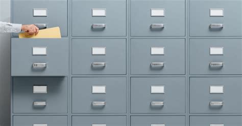 Why Your Business Needs Mulesoft Anypoint Api Manager