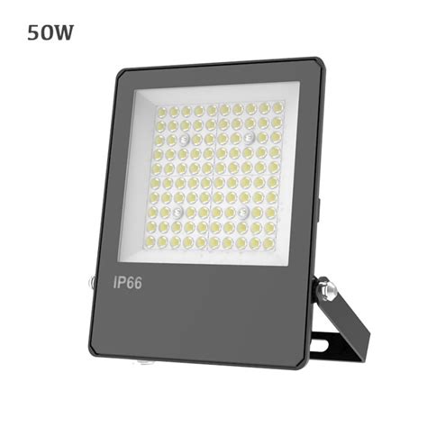 Galaxy Led Flood Light Fireflier Lighting Limited