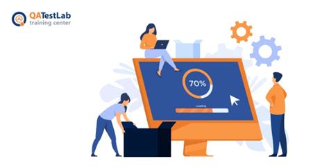 Difference Between Black Box And White Box Testing