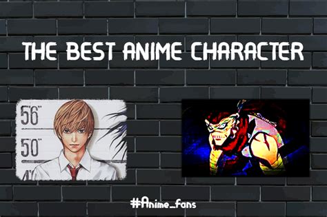 🔥 مسابقه محبوب ترین کاراکتر انیمه 🔥 مرحله ¹ ³² لایت یاگامی 🆚️ استین قهرمان کش طرفداری