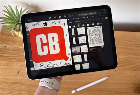 The Best IPad For Procreate In Creative Bloq