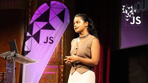 Privacy Friendly Applications With Ollama Vector Functions And