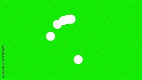 loading circle animation looped circle animation animated loading