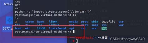 反弹shellphp反弹shell Csdn博客