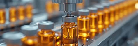 Understanding Pupsit Five Key Questions Answered Crb