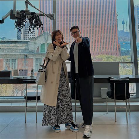 서울역미용실 준오헤어가든서울역점 대표원장 한재호 강한자가 이기는것이 아니라~ 살아남는자가 결국 이기는것이고 진짜 강한자는 ~ 단단함이 아니라 유연함을