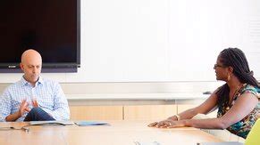 42 Examples Of Smart Objectives Simplicable