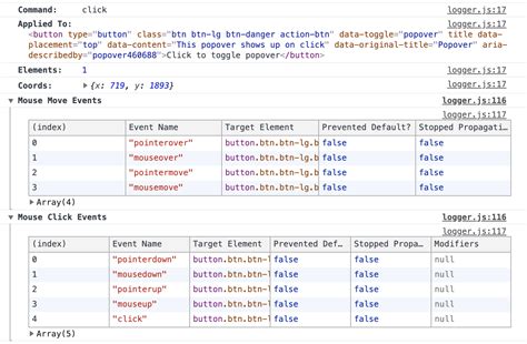 Click Cypress Documentation Cypress Documentation