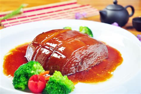 东坡肉图片素材 东坡肉设计素材 东坡肉摄影作品 东坡肉源文件下载 东坡肉图片素材下载 东坡肉背景素材 东坡肉模板下载 搜索中心