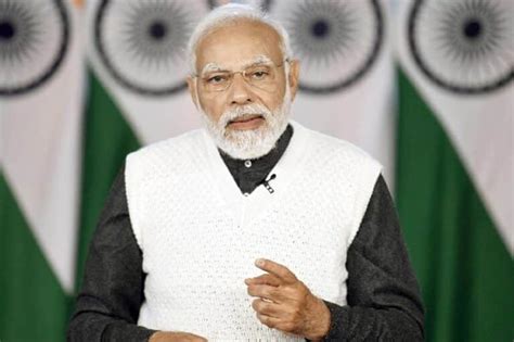 What Is Aspirational Block Programme