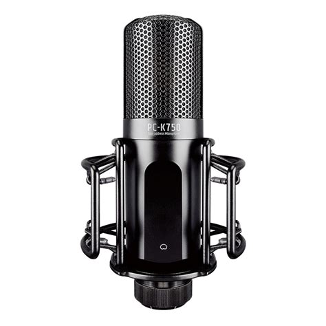 【Takstar MS-138 MIC】Sản phẩm chi tiết - Guangdong Takstar Electronic Co ...