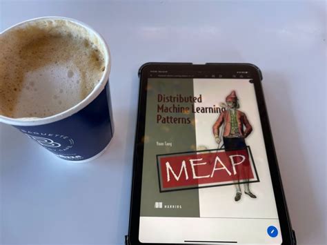 Rami Krispin On Linkedin Datascience Mlops Machinelearning Python