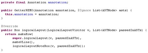 6 syntax highlighting in eclipse is based on a full or partial parse download scientific