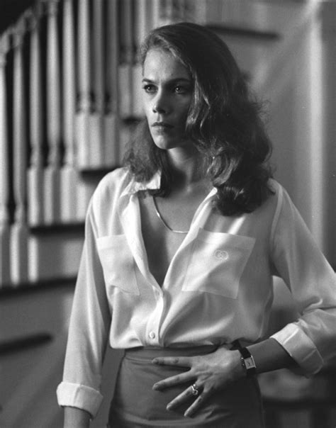 Body Heat Kathleen Turner Photo 7000659 Fanpop