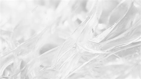 얼음의 질감을 가까이서 얼음 블록 아이스 큐브 얼음물 Png 일러스트 및 이미지 에 대한 무료 다운로드 Pngtree