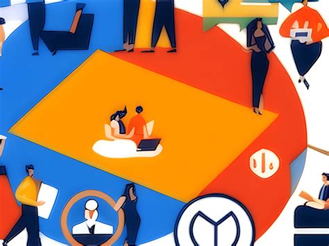 A Comprehensive Guide To Customer Lifetime Value Optimization Using Predictive Analytics