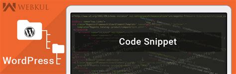 How To Use Ajax In Wordpress With Javascript Or Jquery