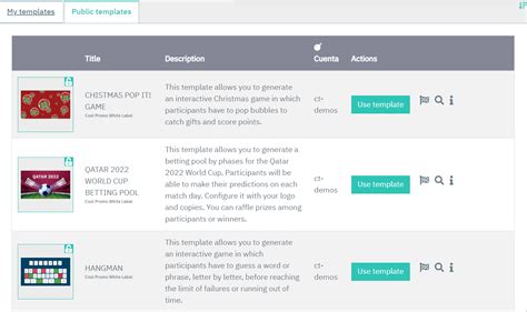 How To Set Up The Template Personal Data Form With Columns Cool Tabs HelpDesk