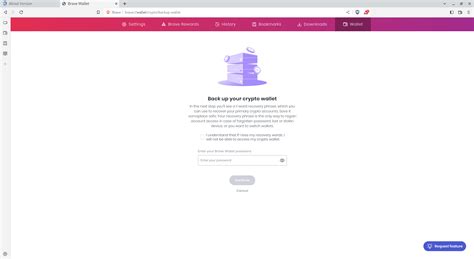 Incorrect Text For Password Input Field Placeholders · Issue 25745 · Bravebrave Browser · Github