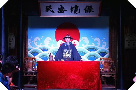 升堂 升堂威武 衙门升堂 第9页 大山谷图库