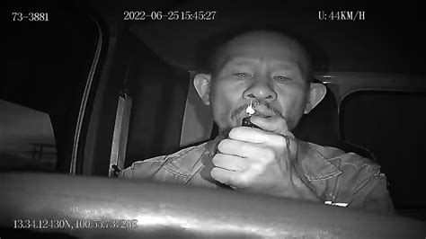 Reckless Driver Detection Object Detection Dataset V1 2024 02 07 12 17pm By Deneme