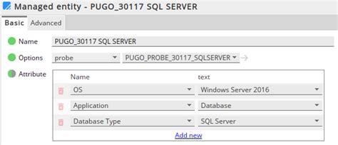 Geneos How Do I Display Aggregated Severities On My Gateway