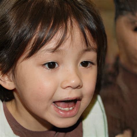 Creating Flawless Portraits With Matching Skin Tones In GIMP Cumsedeschide Blog