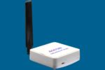 Get On The Edge With AIOT Solutions From AAEON Electronics Lab