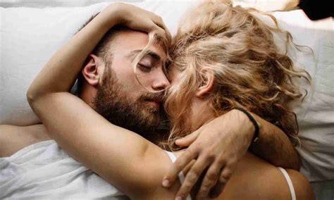 Sex Side Effects Sex After Hair Transplant Knowing Side Effects On Hair Transplant Allow