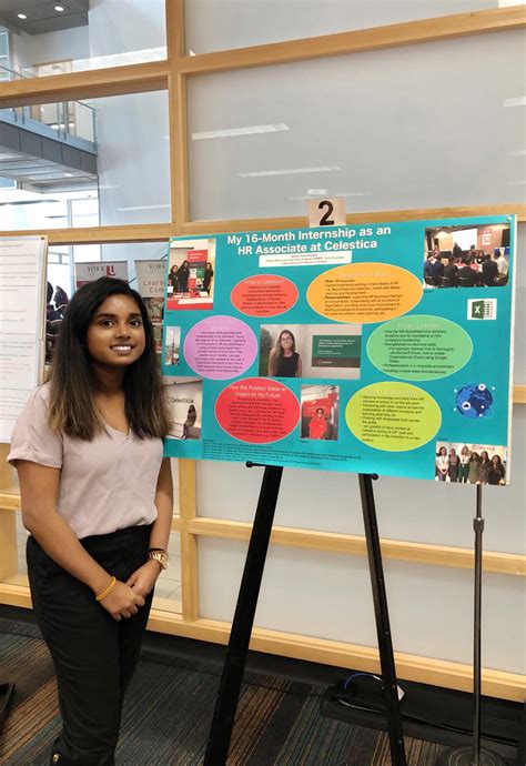 Abina T On Linkedin Experientialeducation Experientiallearning