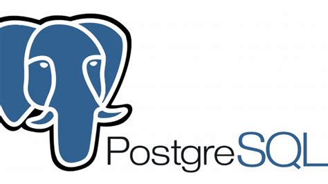 【2019年7月】centos6に最新版postgresqlをインストールする【備忘録】 ばちブロ