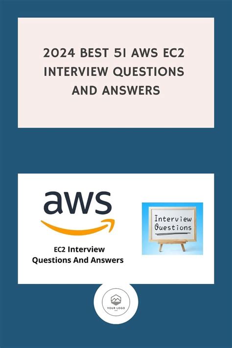 Best AWS EC Interview Questions And Answers Interview Questions Interview Questions