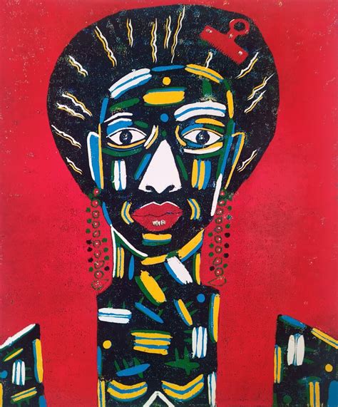 Intersectionality Series One Mbugua Kimani Intersectionality Series One Mbugua Kimani