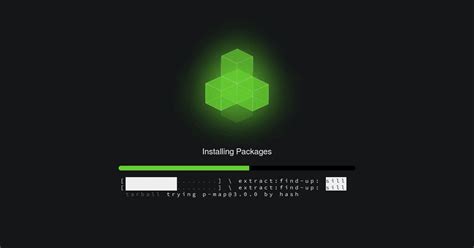 Reactlearn Codesandbox Reactlearn Codesandbox