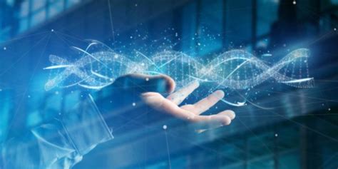 Getting Started With Ngs Bioinformatics