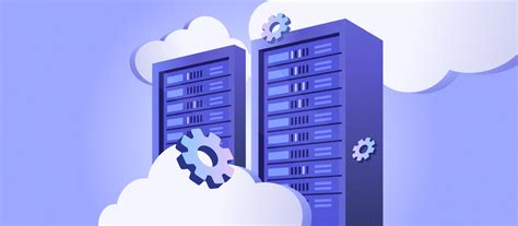 Top 8 Data Integration Techniques And Strategies In 2024