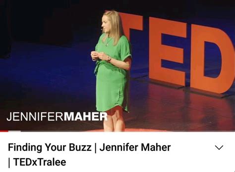 Denise Brannick On Linkedin Congratulations Jennifer Maher