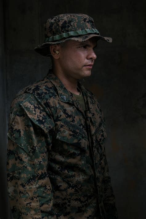 dvids images fire in the hole marines with 3rd eod company conduct large scale reduction