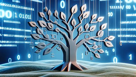 Differences Between Html Vs Xml How To Use Them Best Blogs