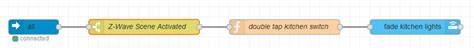 Zwave And Node Red Node Red Home Assistant Community